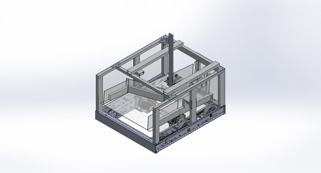 CAD Drawings Help - Infinity M