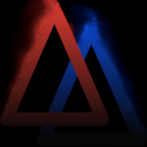 Infinity M - Infinity M